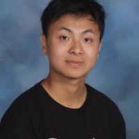 Morrison's 2021S2 Classes